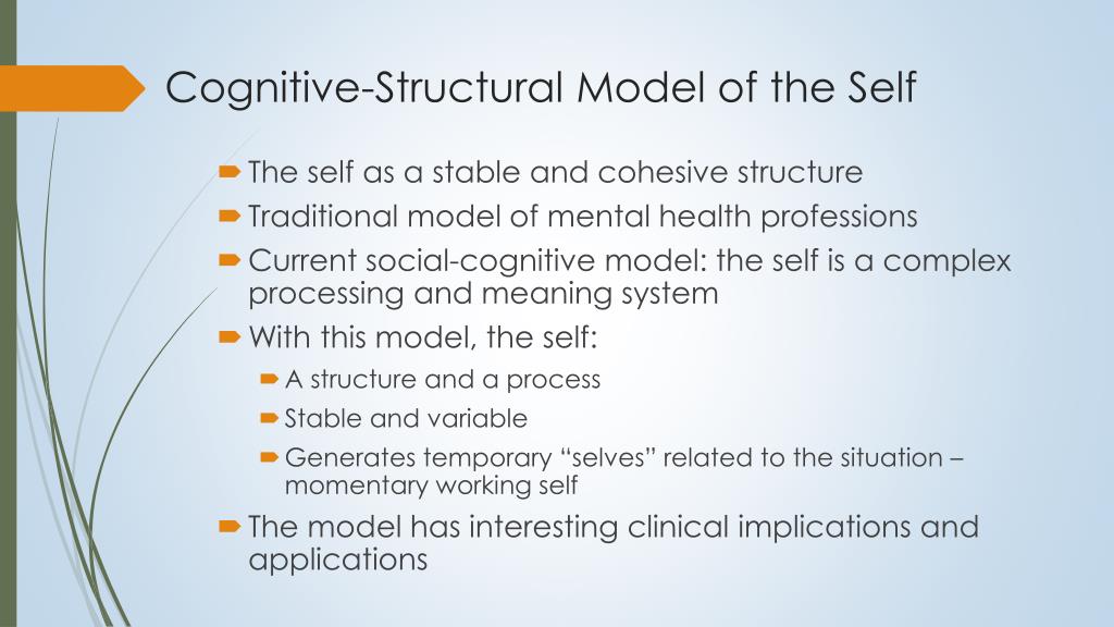 PPT - John Livesley livesley@mail.ubc.ca PowerPoint Presentation, free ...