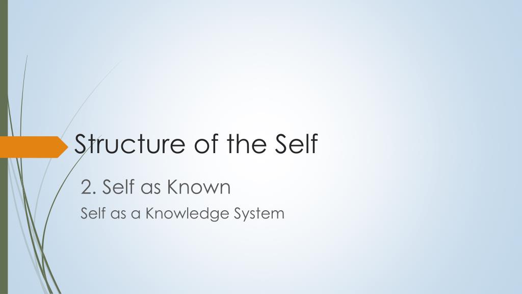 PPT - John Livesley livesley@mail.ubc.ca PowerPoint Presentation, free ...