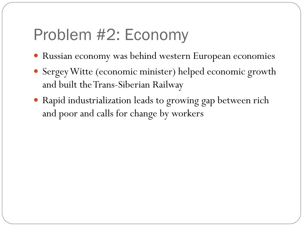 PPT - Russian Revolution and Russia under Stalin PowerPoint ...
