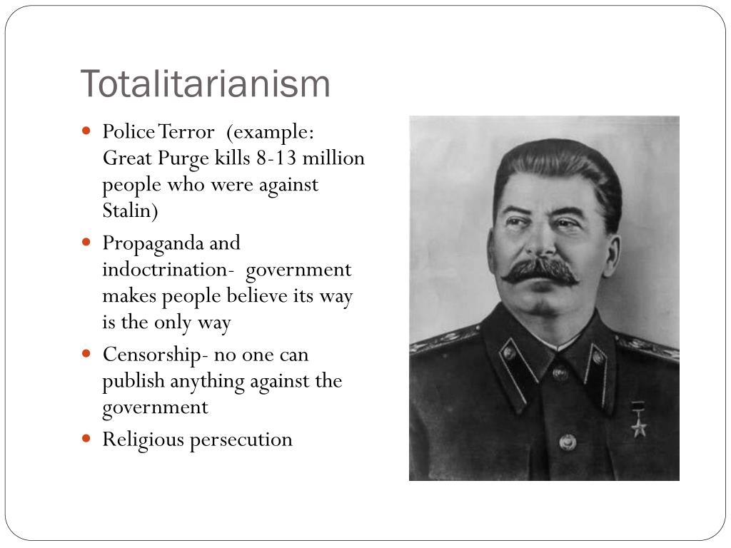 PPT - Russian Revolution and Russia under Stalin PowerPoint ...