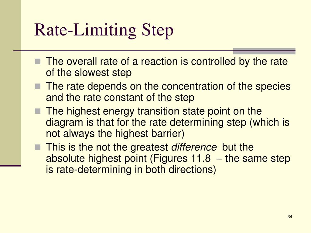 PPT - 11. Reactions of Alkyl Halides: Nucleophilic Substitutions and ...