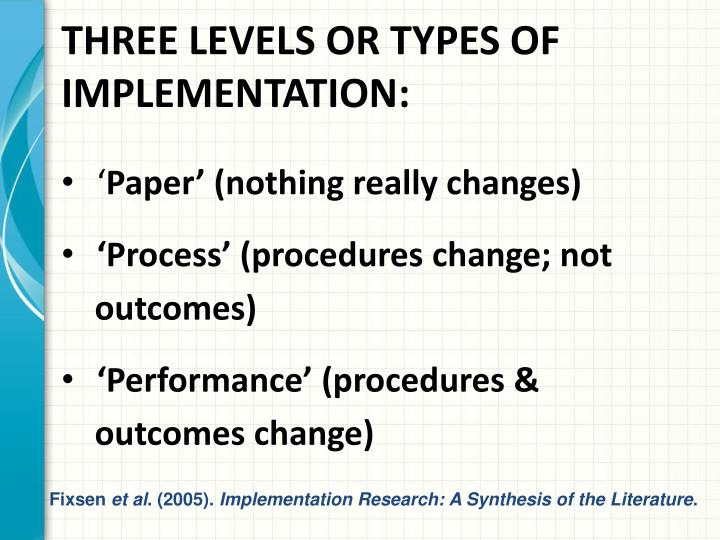 PPT - Motivational Interviewing Implementation Workshop PowerPoint ...