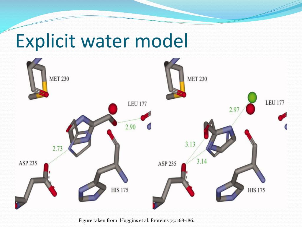 PPT - Altman et al. JACS 2008, 130 6099-6113 Presented By Swati Jain ...