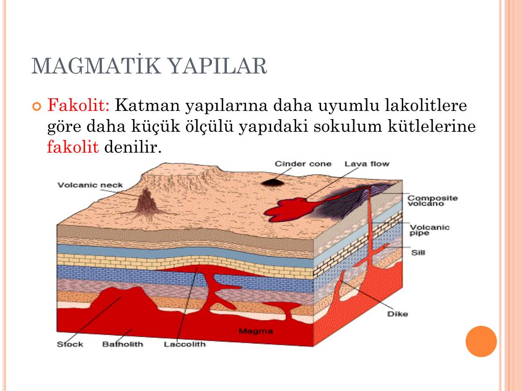 PPT - UYUMSUZLUKLAR PowerPoint Presentation, free download - ID:2069283