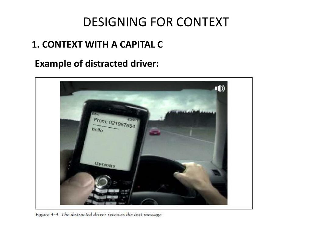 PPT - SD1230 PowerPoint Presentation, free download - ID:2069480