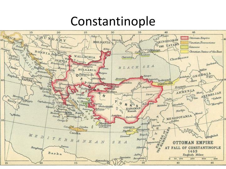 PPT - 600-1450 Timeline Illustrations PowerPoint Presentation - ID:2069497