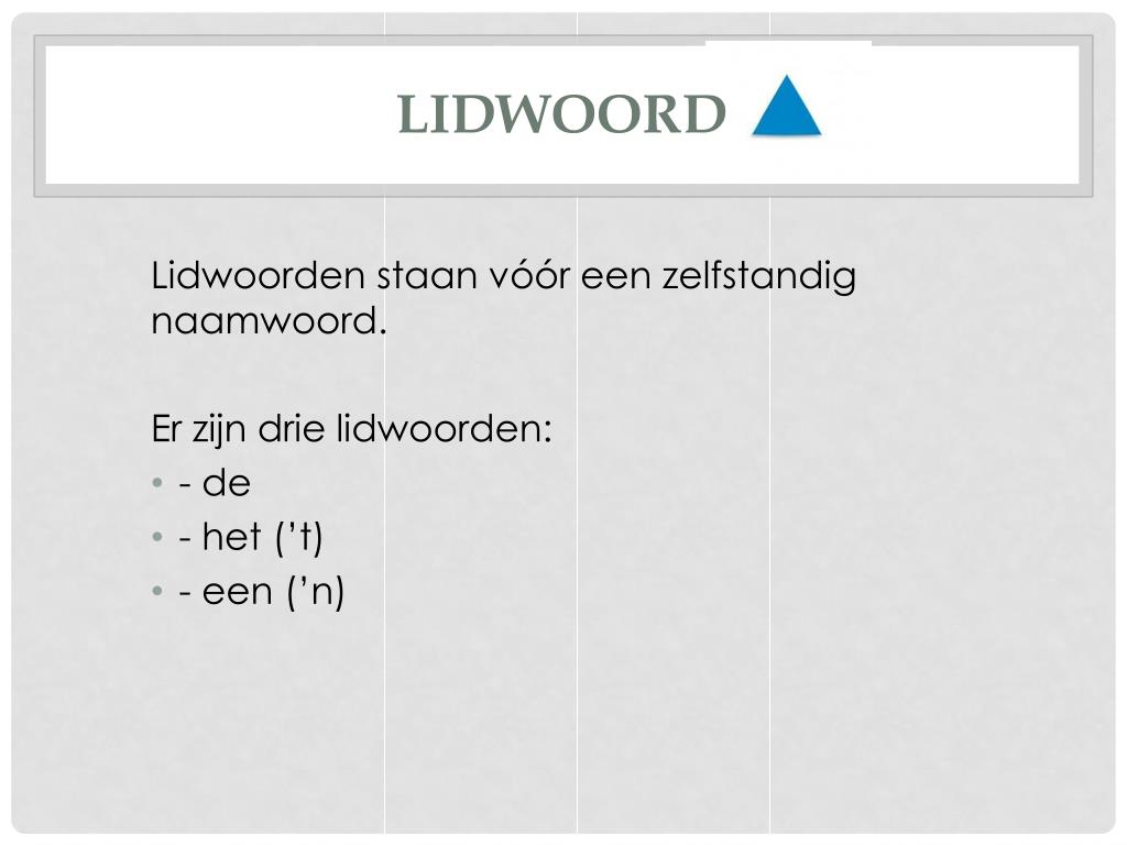 PPT - Met symbolen van Montessori PowerPoint Presentation, free ...