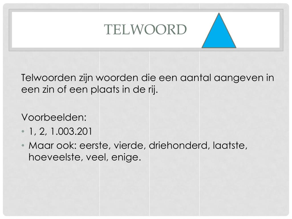 PPT - Met symbolen van Montessori PowerPoint Presentation, free ...