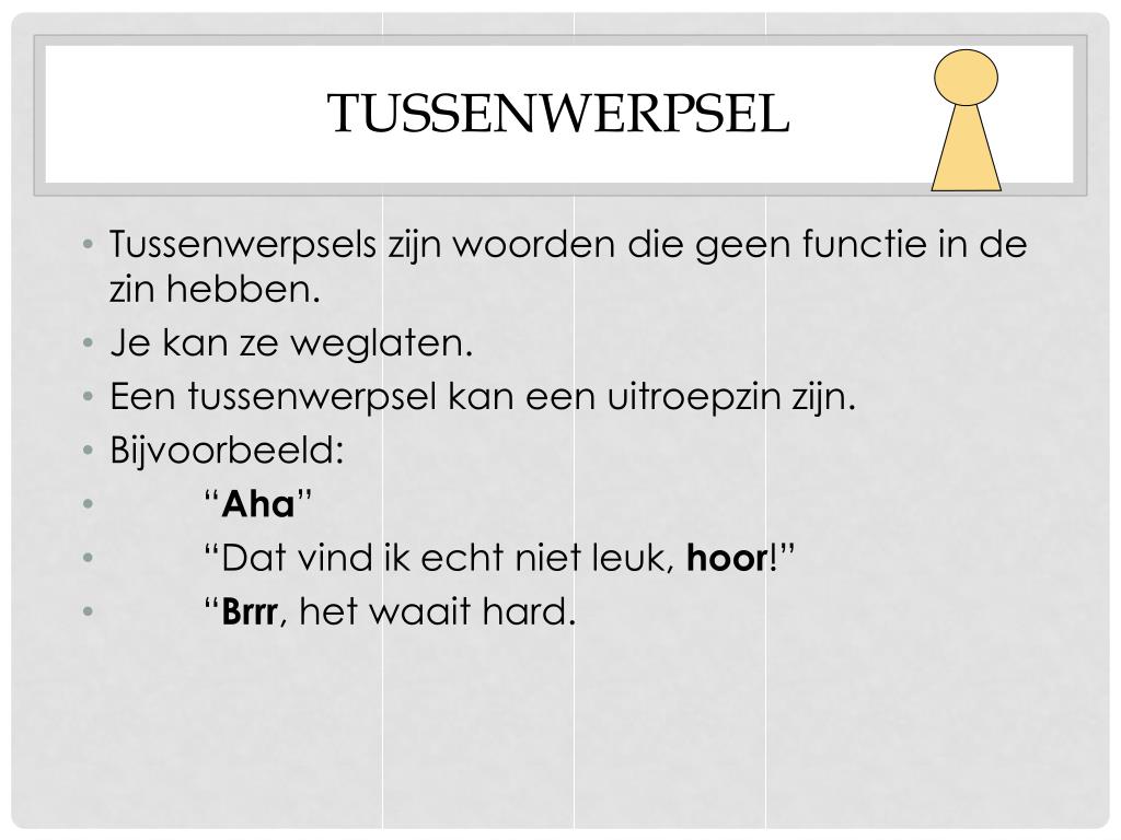 PPT - Met symbolen van Montessori PowerPoint Presentation, free ...