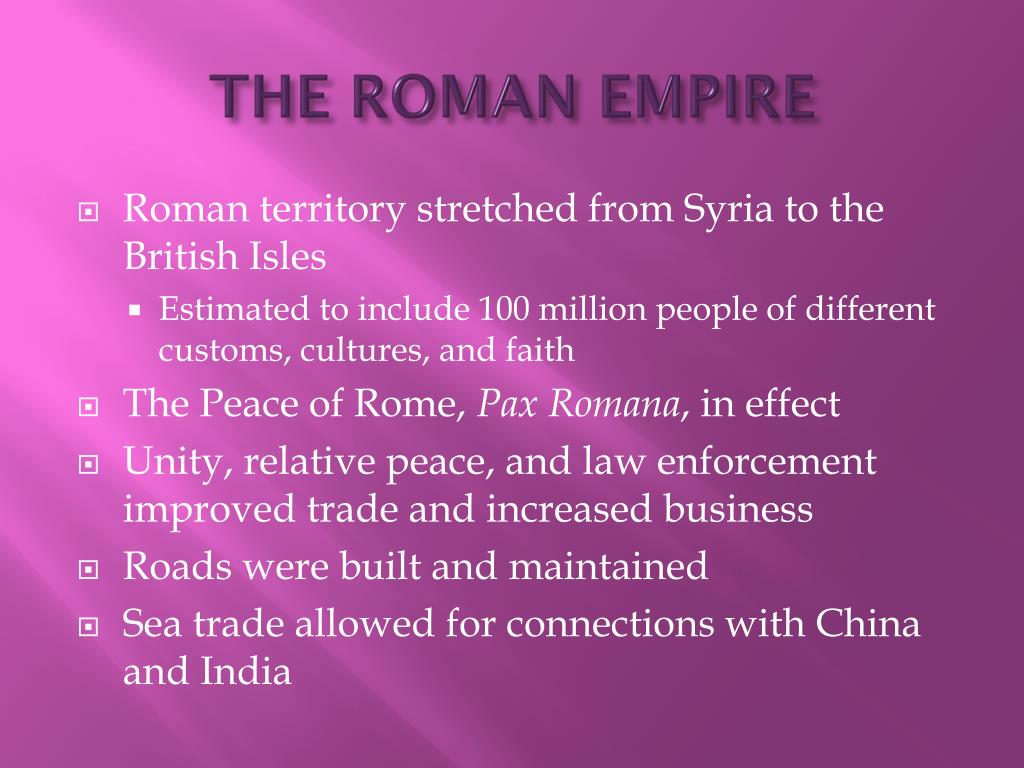 PPT - JUDAISM AT THE TIME OF JESUS PowerPoint Presentation, free ...