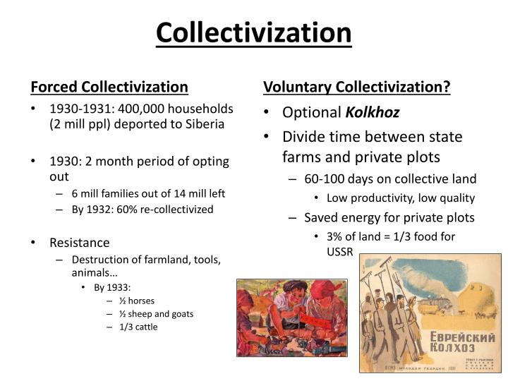 PPT - Questions for Stalin PowerPoint Presentation - ID:2069997