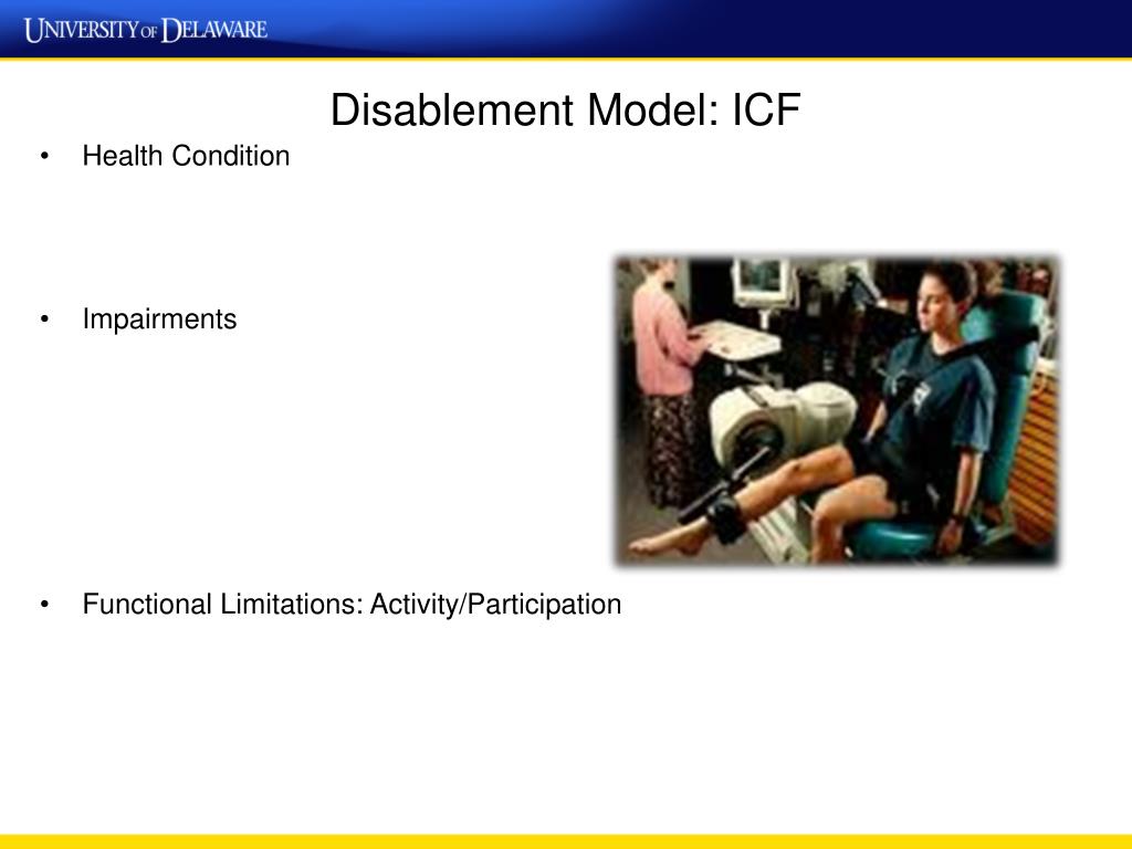 PPT - Student Health Insurance Advisory and Educational Resources ...