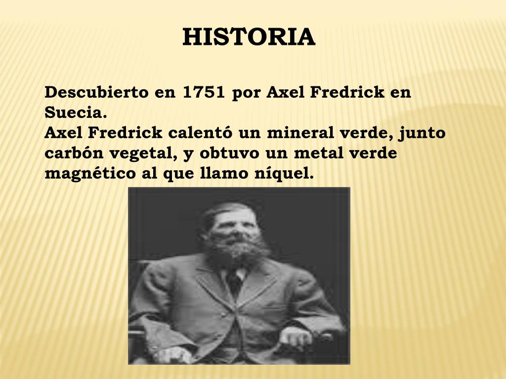 PPT - PIN PON Y SUS MUÑECOS PowerPoint Presentation, free download - ID ...