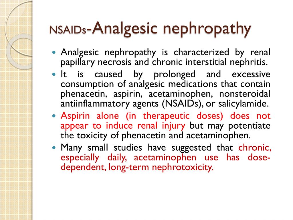 PPT - Drugs in kidney diseases PowerPoint Presentation, free download ...