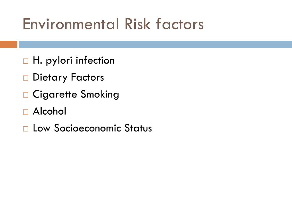 PPT - Worldwide :4 th most common malignancy 2 nd leading cause cancer ...
