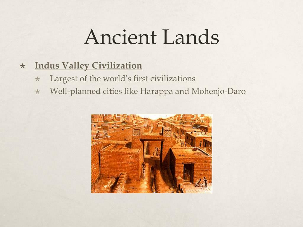 PPT - Human Geography of India PowerPoint Presentation, free download ...