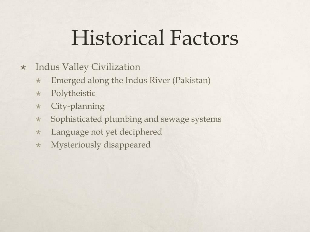 PPT - Human Geography of India PowerPoint Presentation, free download ...