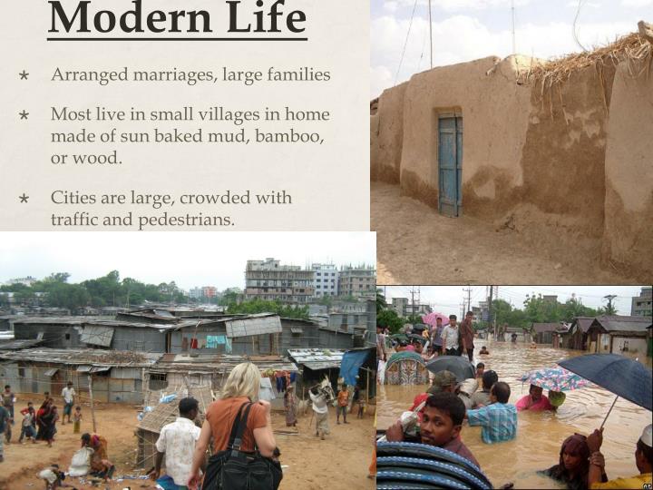 PPT - Human Geography of India PowerPoint Presentation - ID:2070577