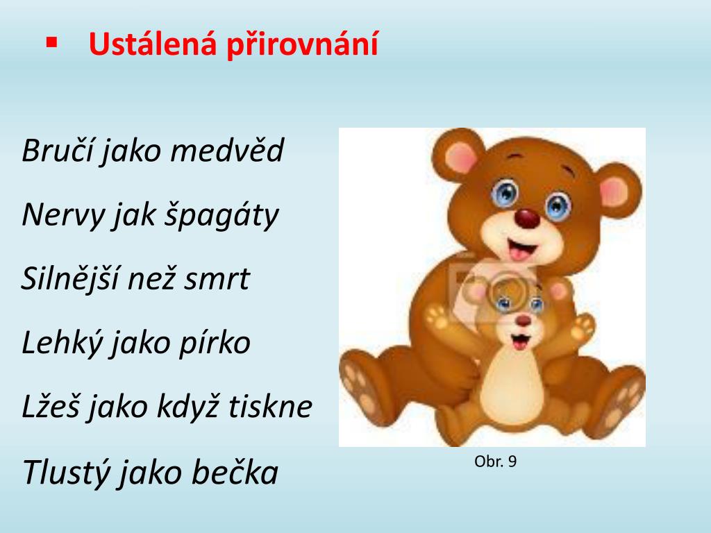 PPT - Tvoření slov – přejímání z cizích jazyků, tvoření sousloví ...