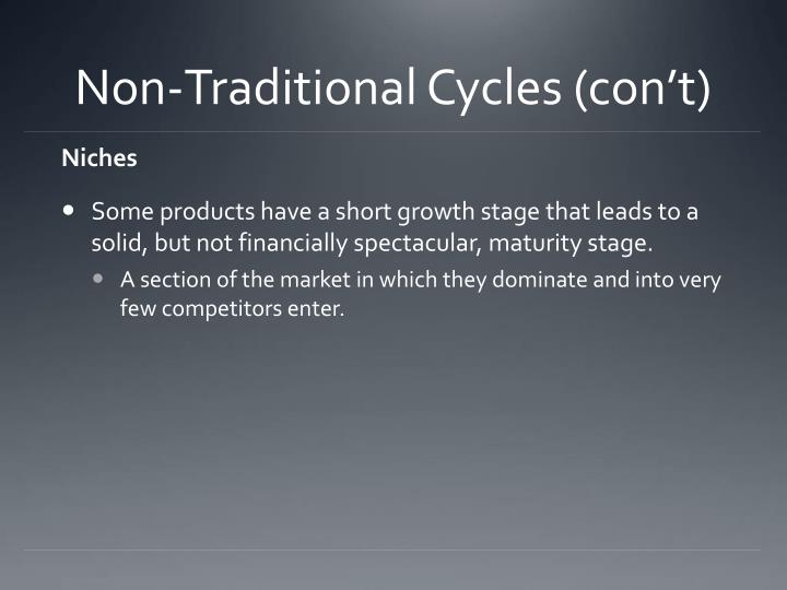 PPT - The Role and Importance of Marketing PowerPoint Presentation - ID ...