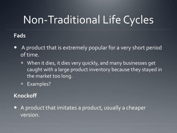 PPT - The Role and Importance of Marketing PowerPoint Presentation - ID ...
