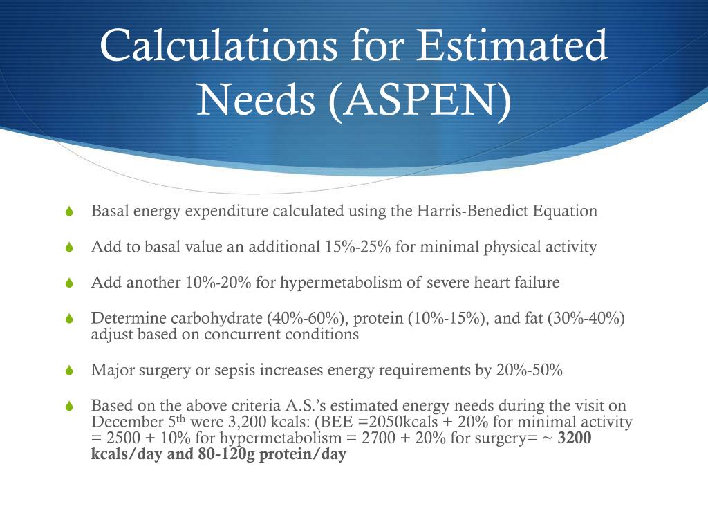 PPT - By: Rachael Woods; dietetic intern PowerPoint Presentation, free ...