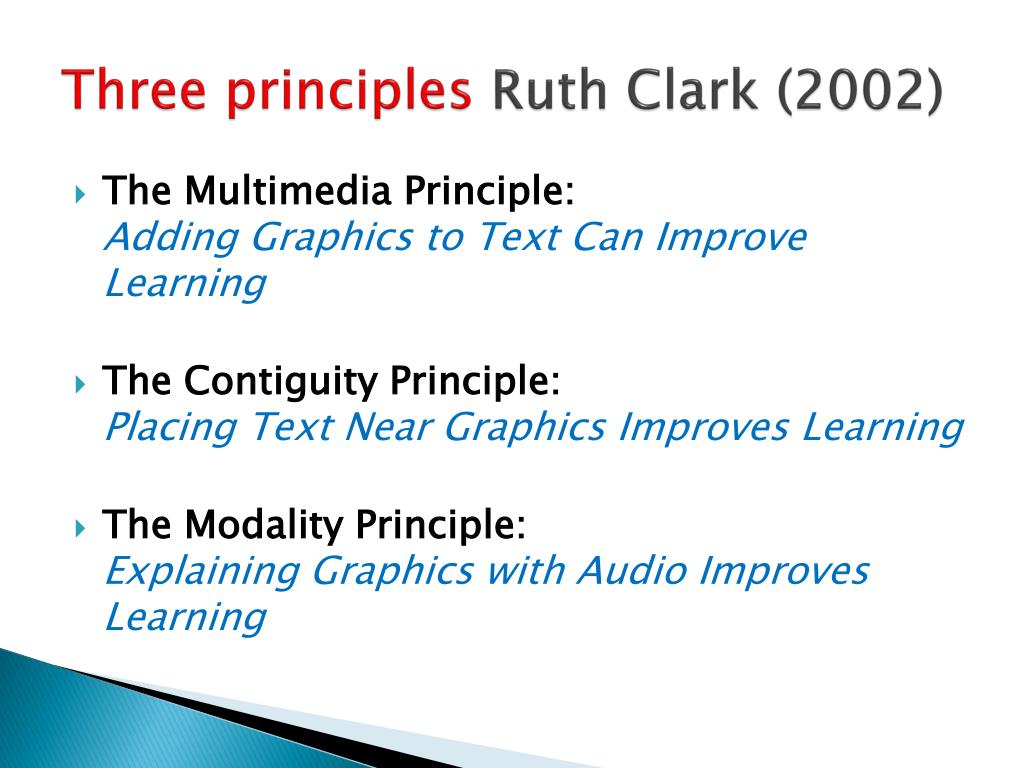 PPT - welkom bij de 4e bijeenkomst PowerPoint Presentation, free ...