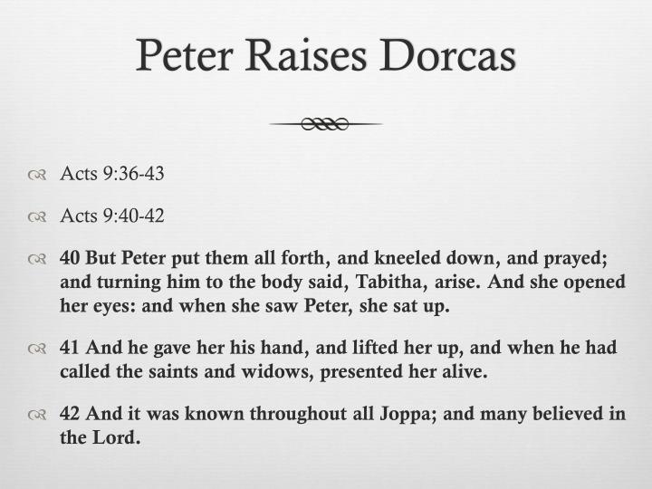 PPT - The Miracles of Jesus Christ PowerPoint Presentation - ID:2071125