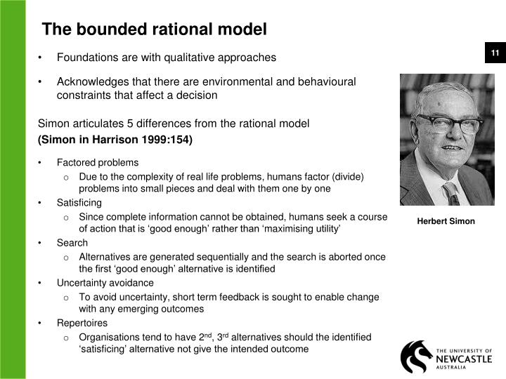 PPT - Overview PowerPoint Presentation - ID:2071671