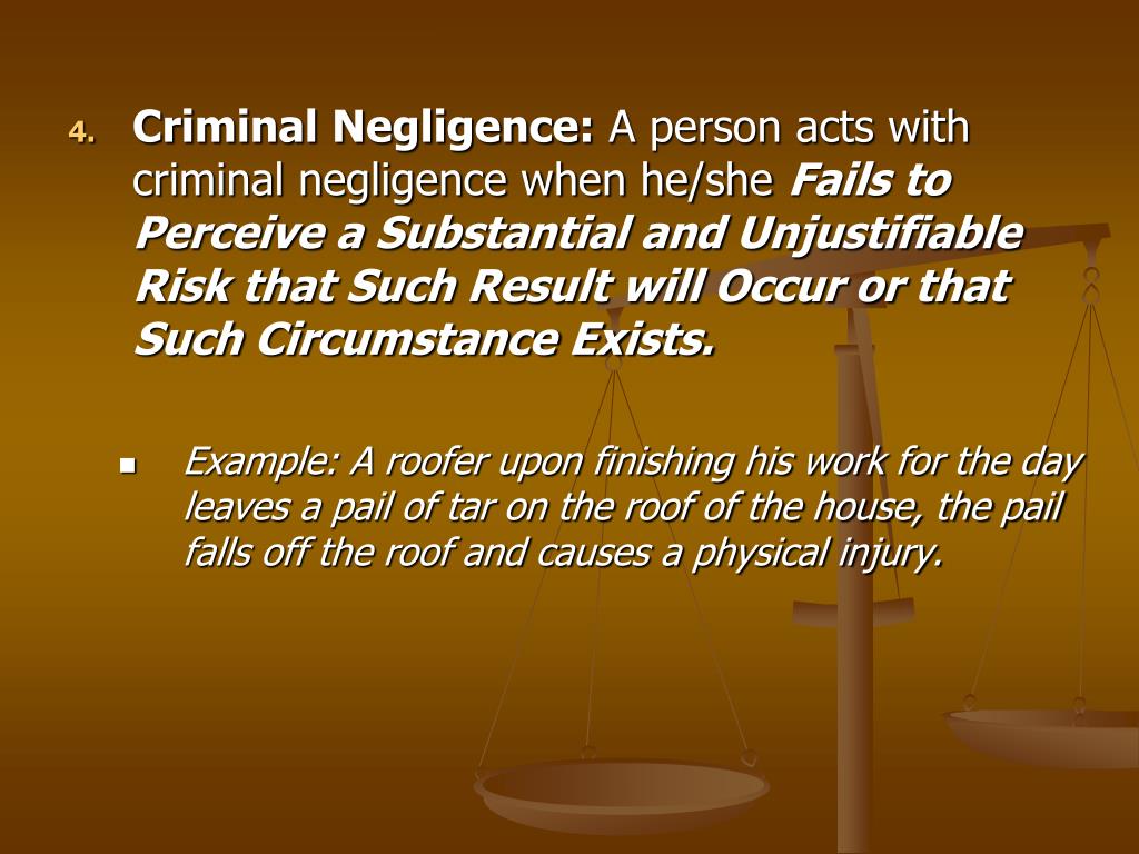 PPT - Aim : What is the NYS Penal Law? PowerPoint Presentation, free ...