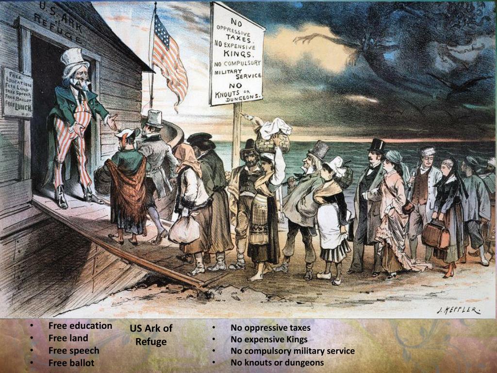 PPT - Bell Ringer PowerPoint Presentation, free download - ID:2072020