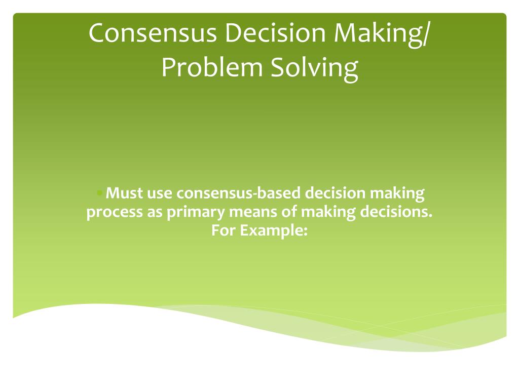 PPT - School Leadership Teams Wednesday, March 12, 2014 PowerPoint ...