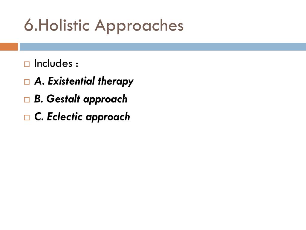 PPT - Emergence and Growth Of Counselling Services PowerPoint ...