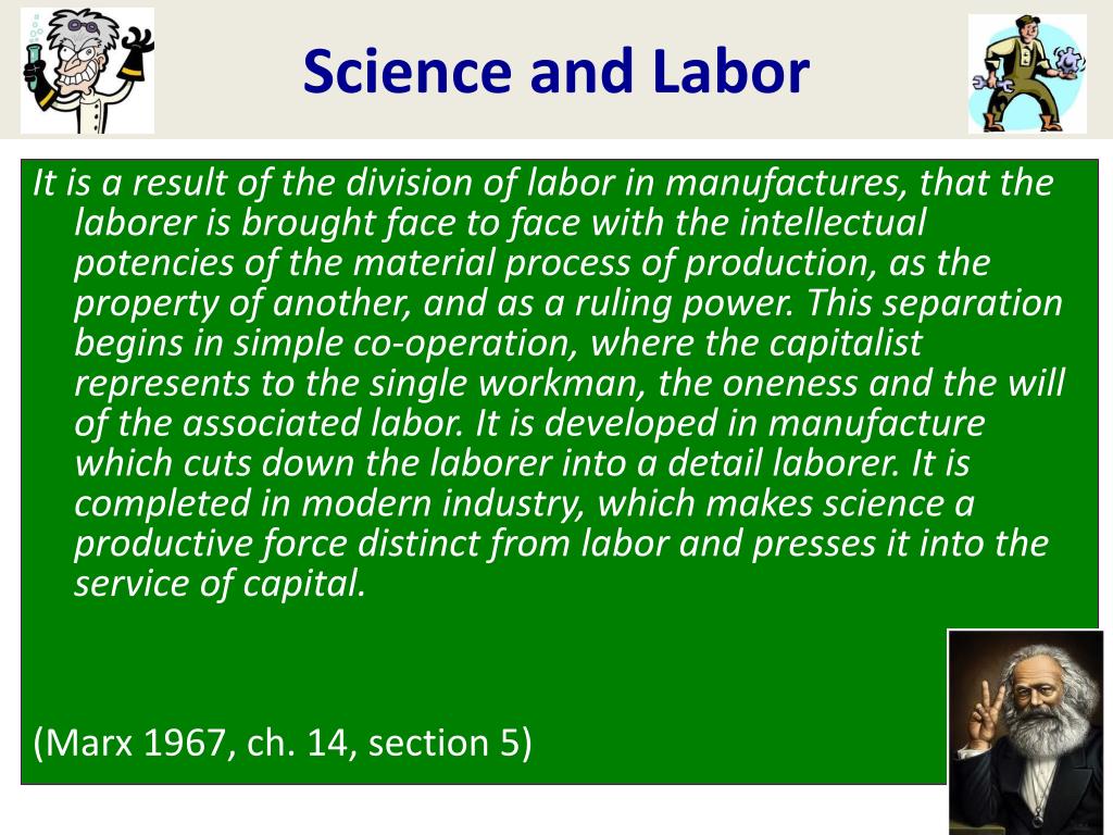 PPT - The Crisis of Intellectual Monopoly Capitalism PowerPoint ...