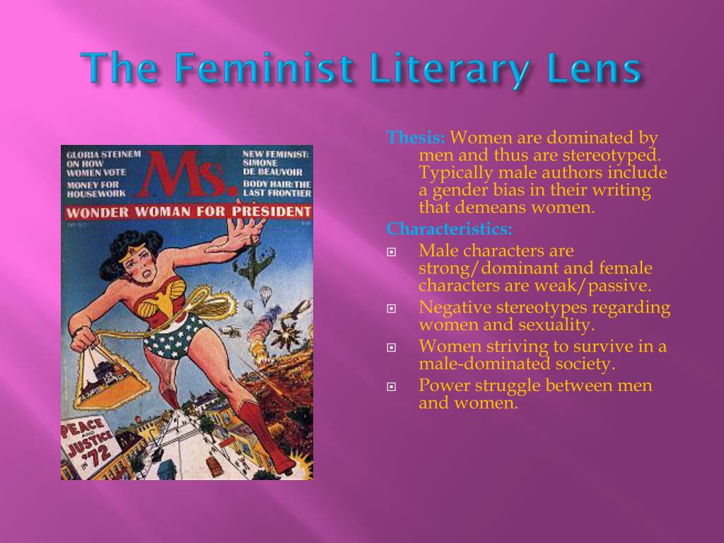 Ppt Literary Theories And Snow White Powerpoint Presentation Free