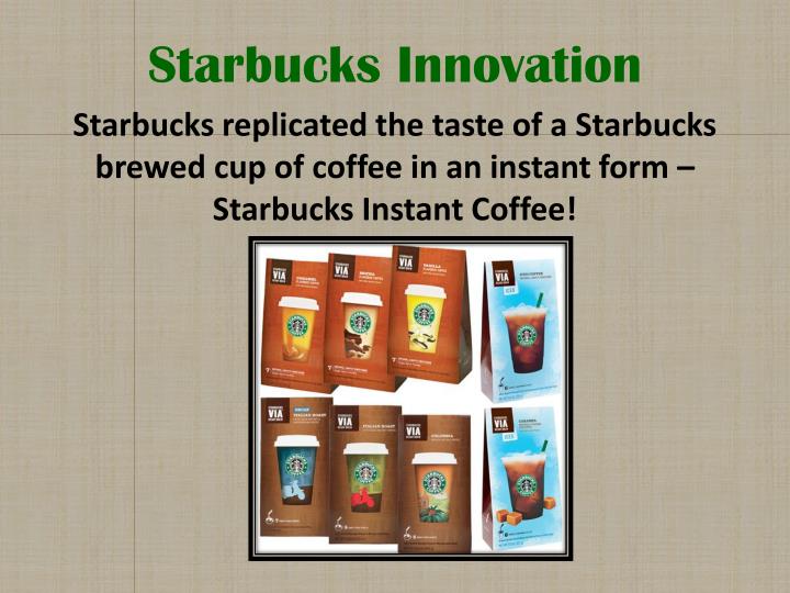 PPT - Howard Schultz PowerPoint Presentation - ID:2072296