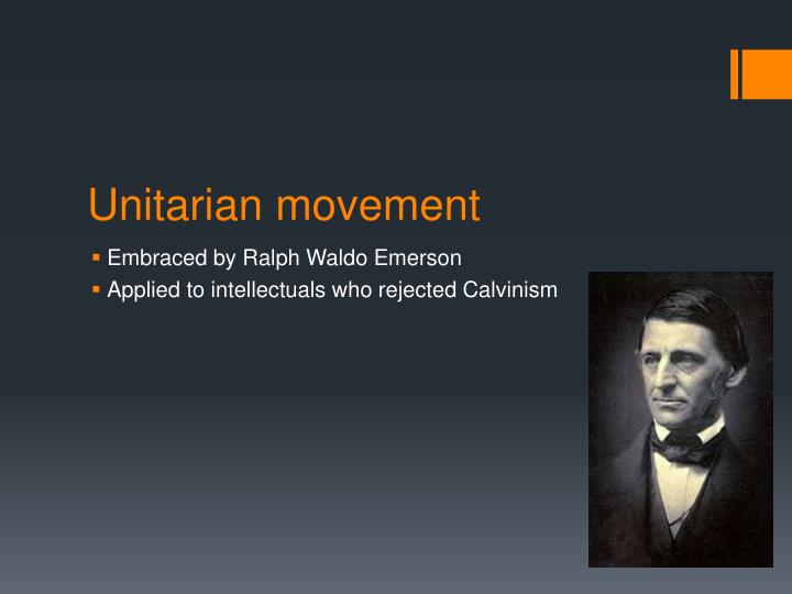 PPT - The Antebellum Period PowerPoint Presentation - ID:2072348