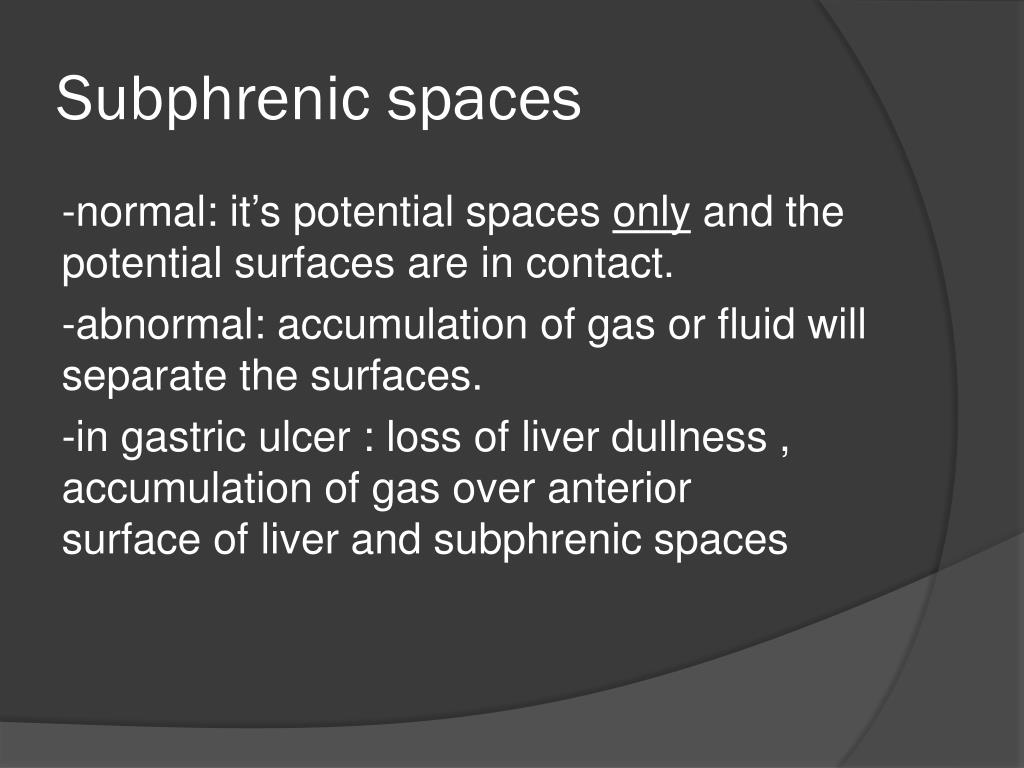 PPT - B y bandar alsubaie PowerPoint Presentation, free download - ID ...