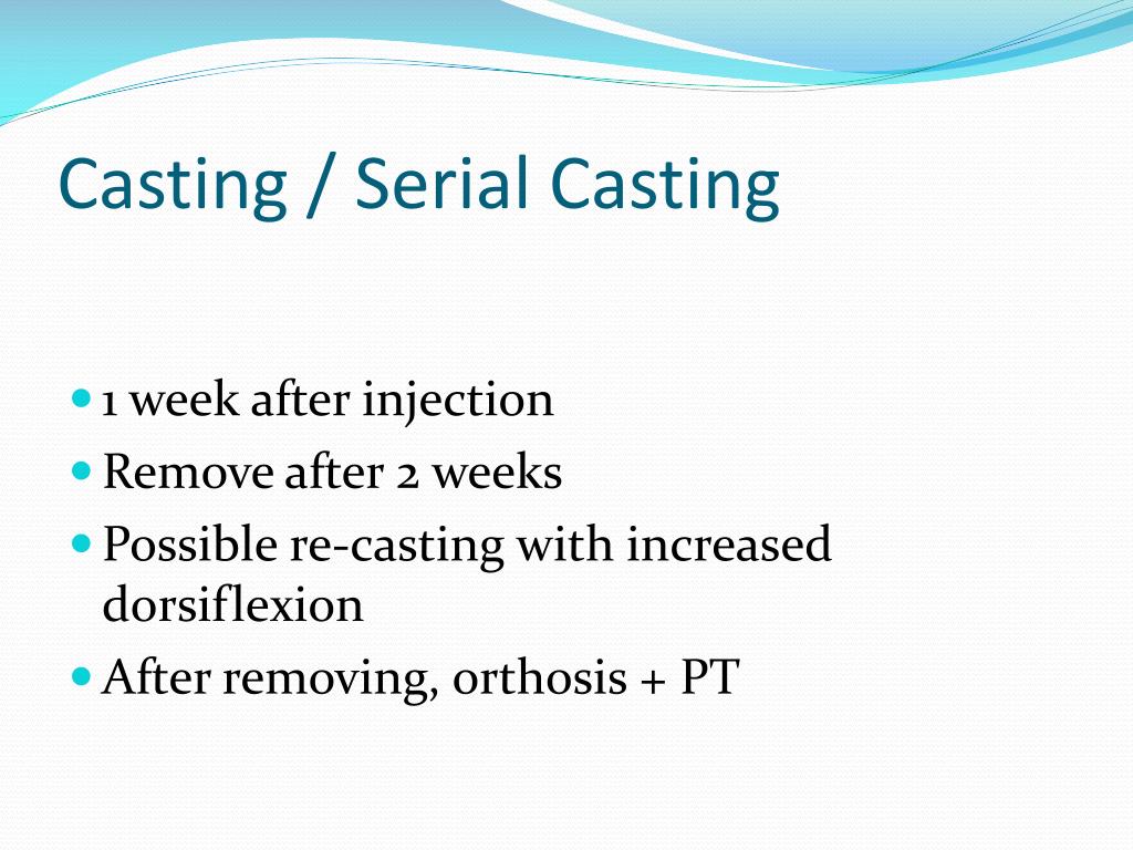 PPT - Pharmacological and Surgical Procedures for the Treatment of ...