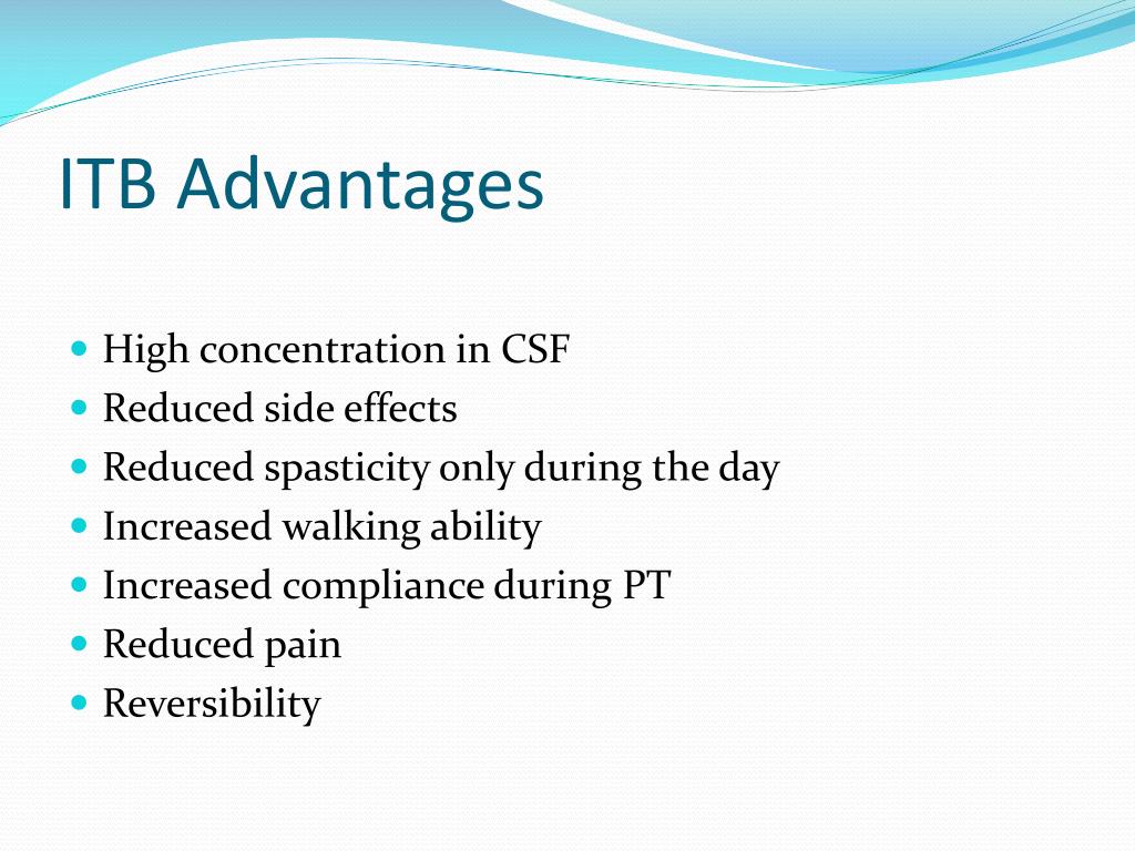 PPT - Pharmacological and Surgical Procedures for the Treatment of ...