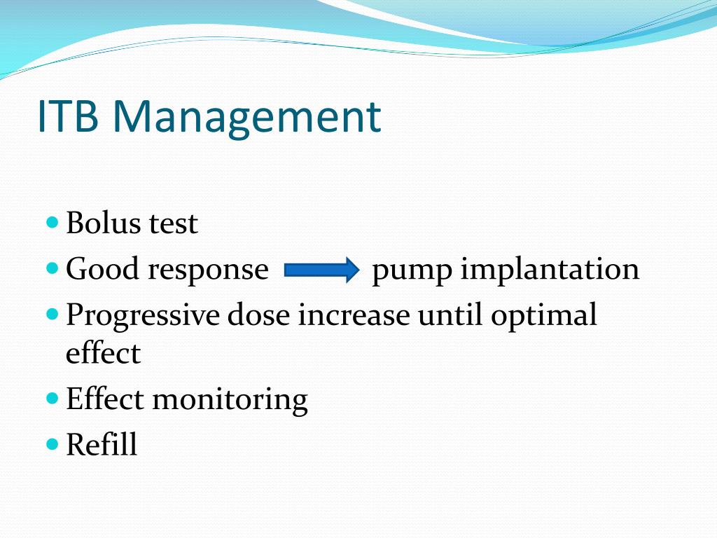 PPT - Pharmacological and Surgical Procedures for the Treatment of ...