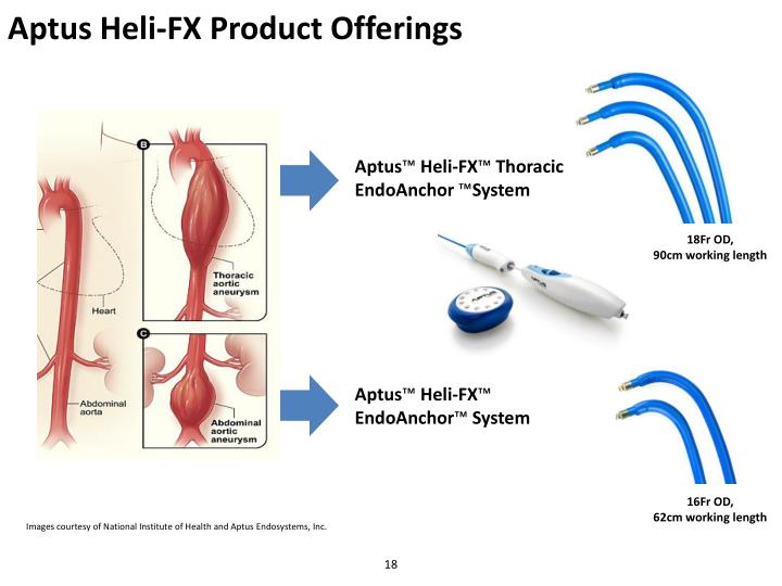 PPT - Aptus Heli -FX Overview PowerPoint Presentation - ID:2072778