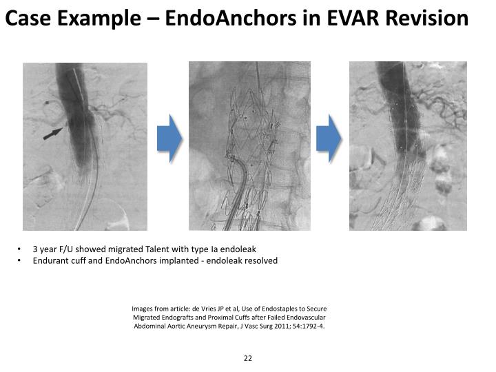 PPT - Aptus Heli -FX Overview PowerPoint Presentation - ID:2072778