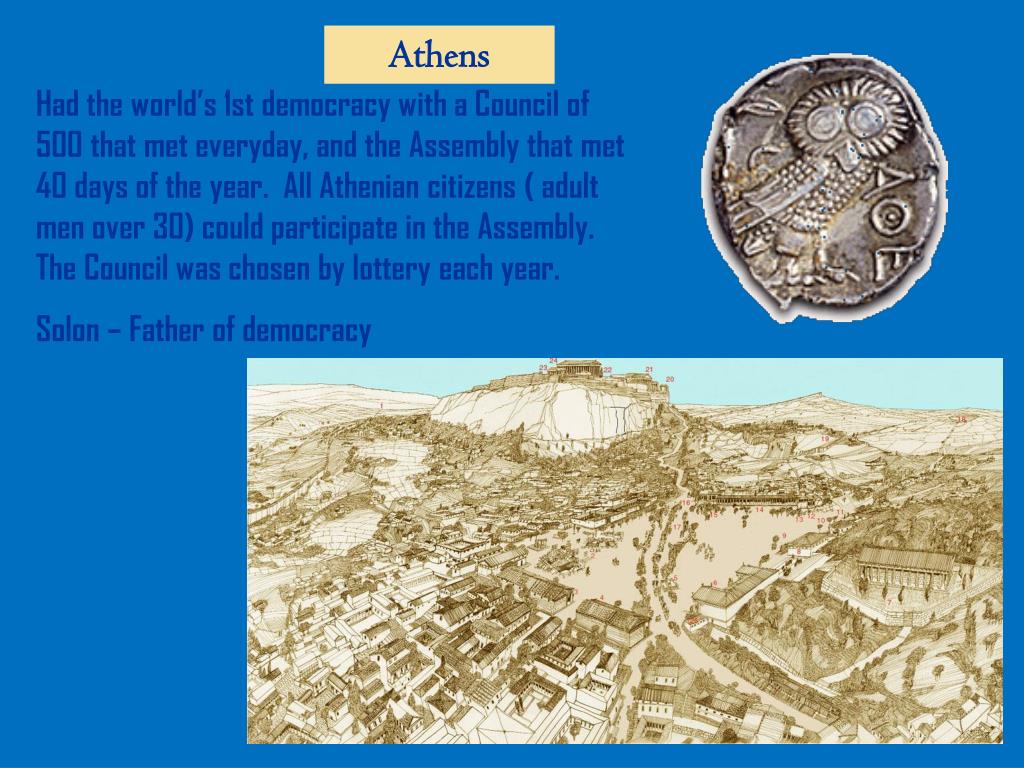 PPT - 5-2 The Rise of Greek City-States PowerPoint Presentation, free ...