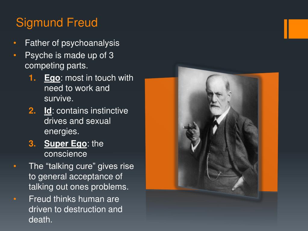 PPT - Modernity and the Road to War (1890-1914) PowerPoint Presentation ...