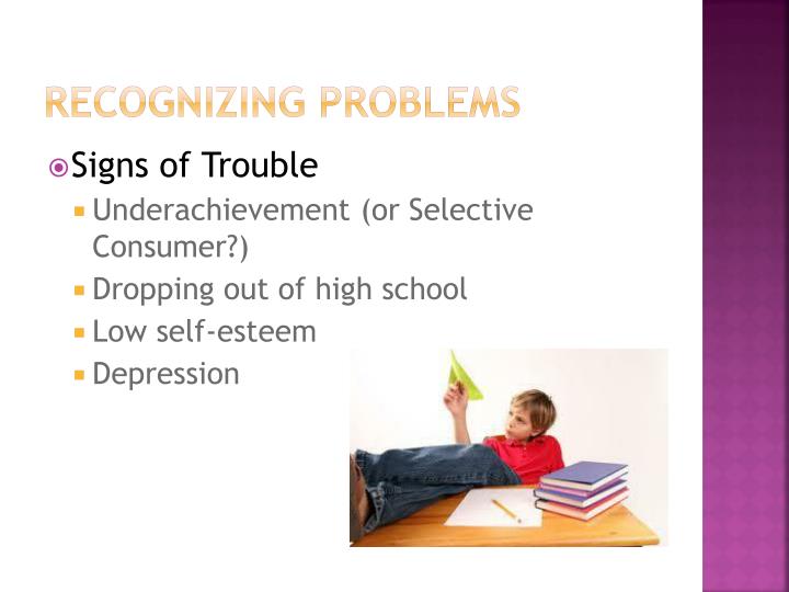PPT - Emotional Dimensions of gifted children PowerPoint Presentation ...