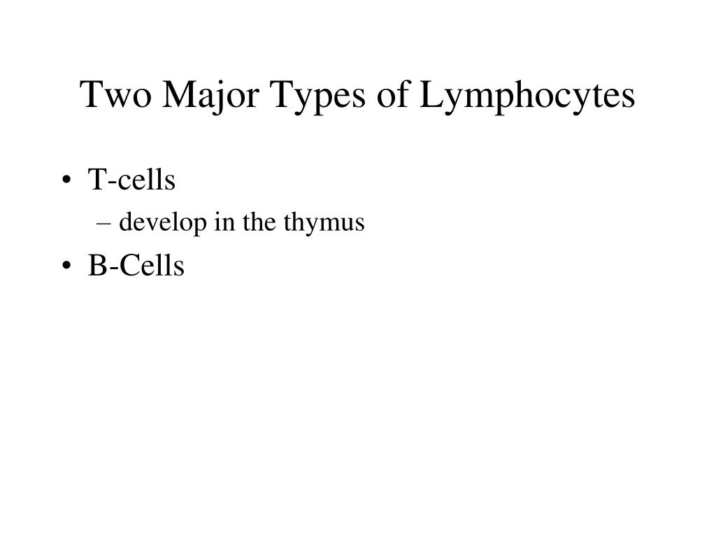 PPT - Libro consigliato: Immunobiology, Janeway 6th edizione PowerPoint ...