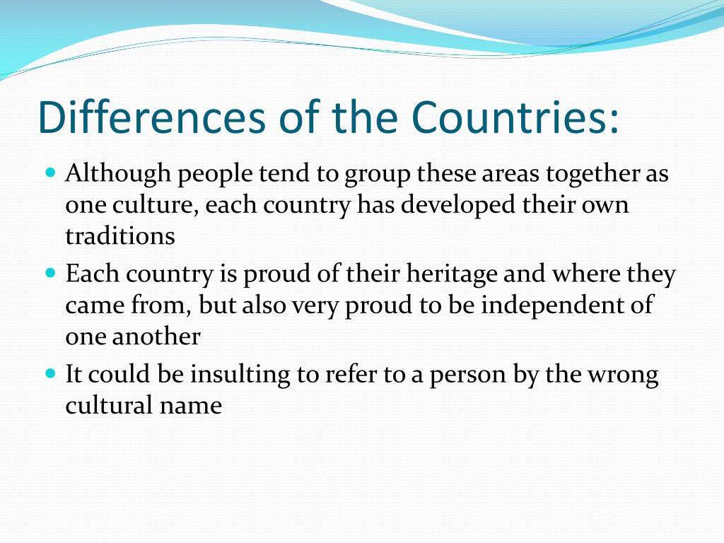 PPT - CULTURE OF EASTERN ASIA PowerPoint Presentation, free download ...
