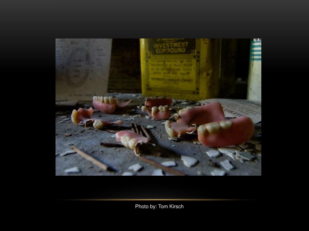 PPT - Media 175 Principles of Digital Photography Photographer Tom ...