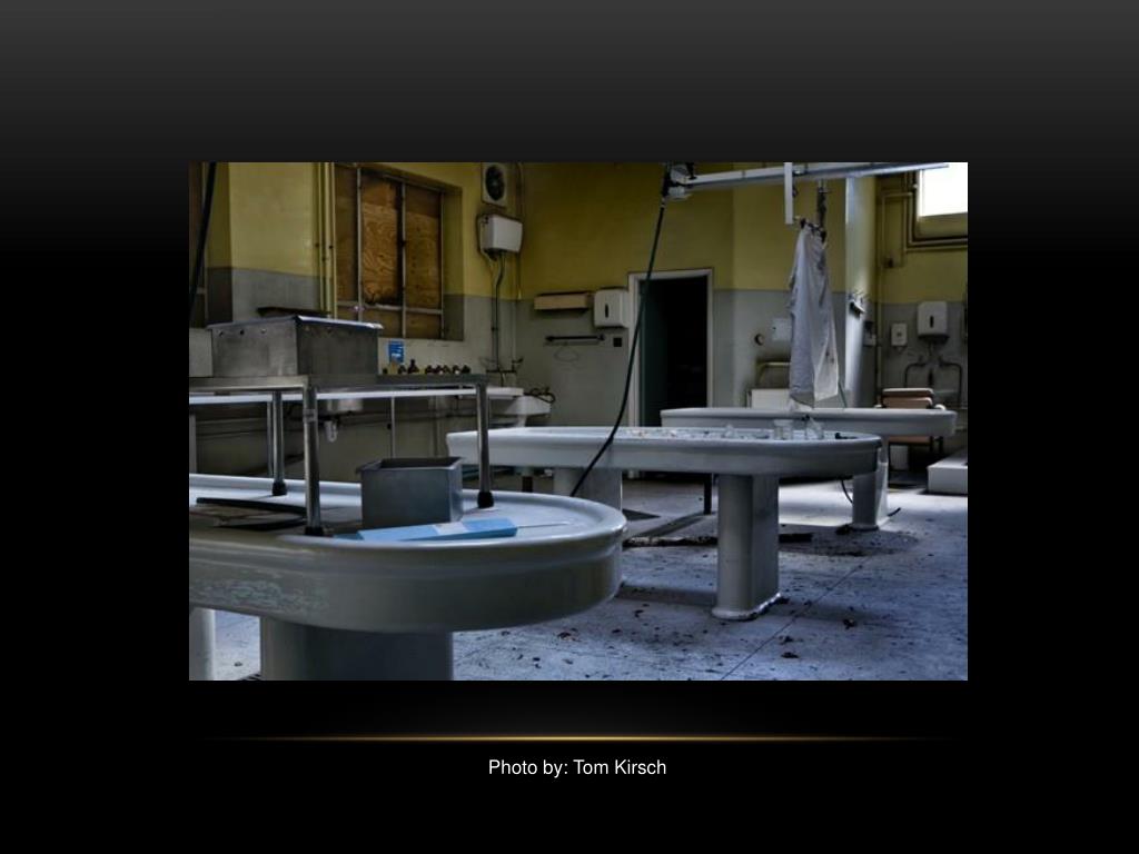 PPT - Media 175 Principles of Digital Photography Photographer Tom ...